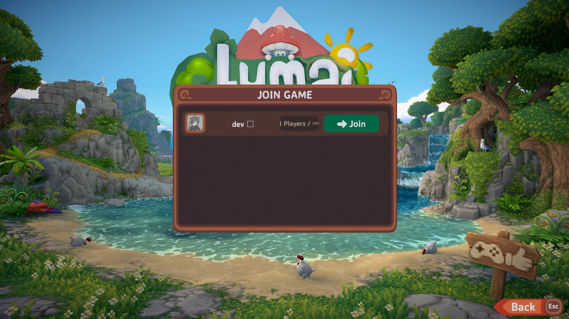 Luma Island LumaPlus Explained: Features, Installation & Tips | LagoFast