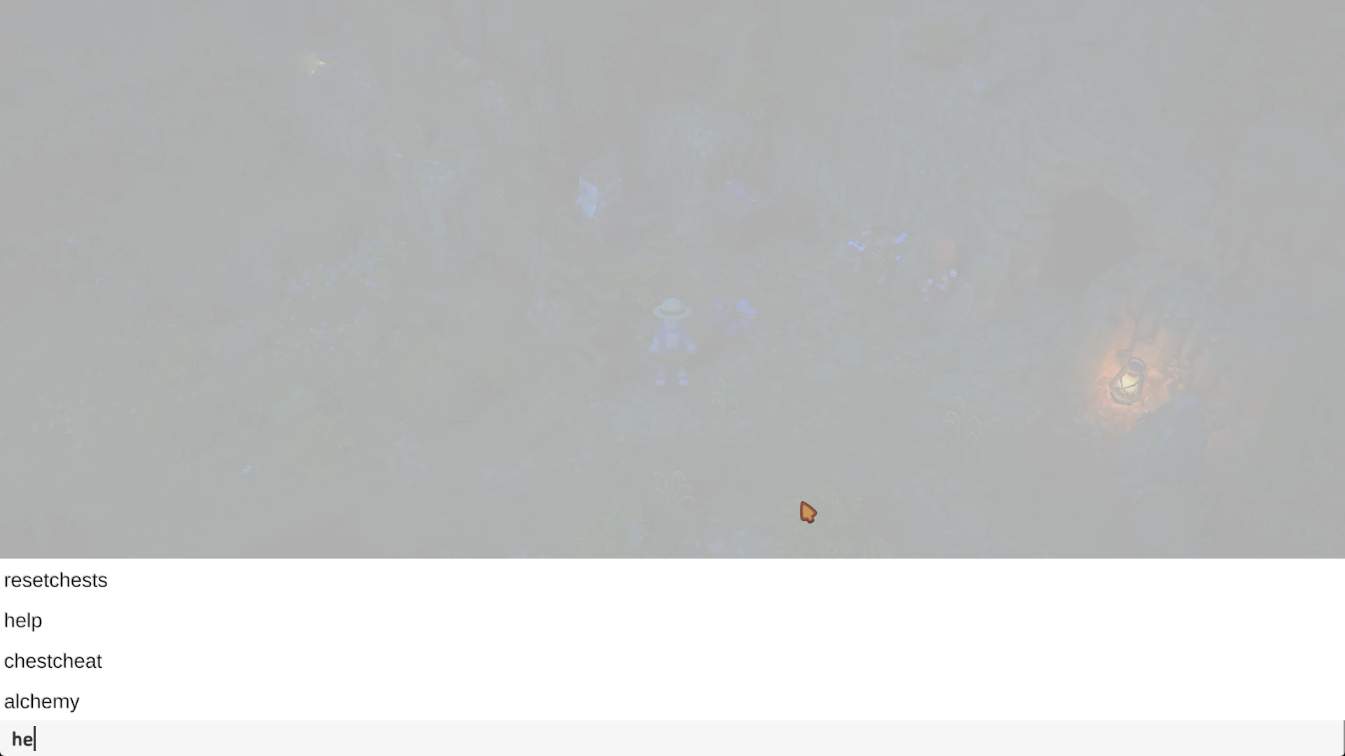 Luma Island Console Enabler Explained: Features, Installation & Tips ...