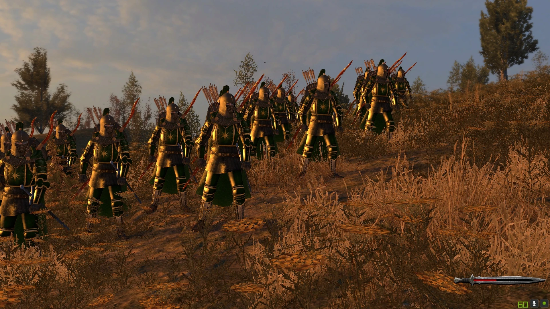 Mount & Blade:Warband Perisno Explained: Features, Installation & Tips ...