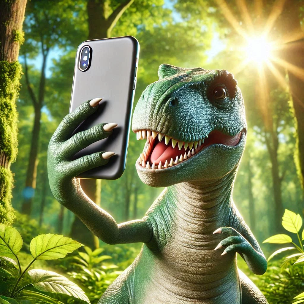 Luma Island Camera Control Explained: Features, Installation & Tips ...