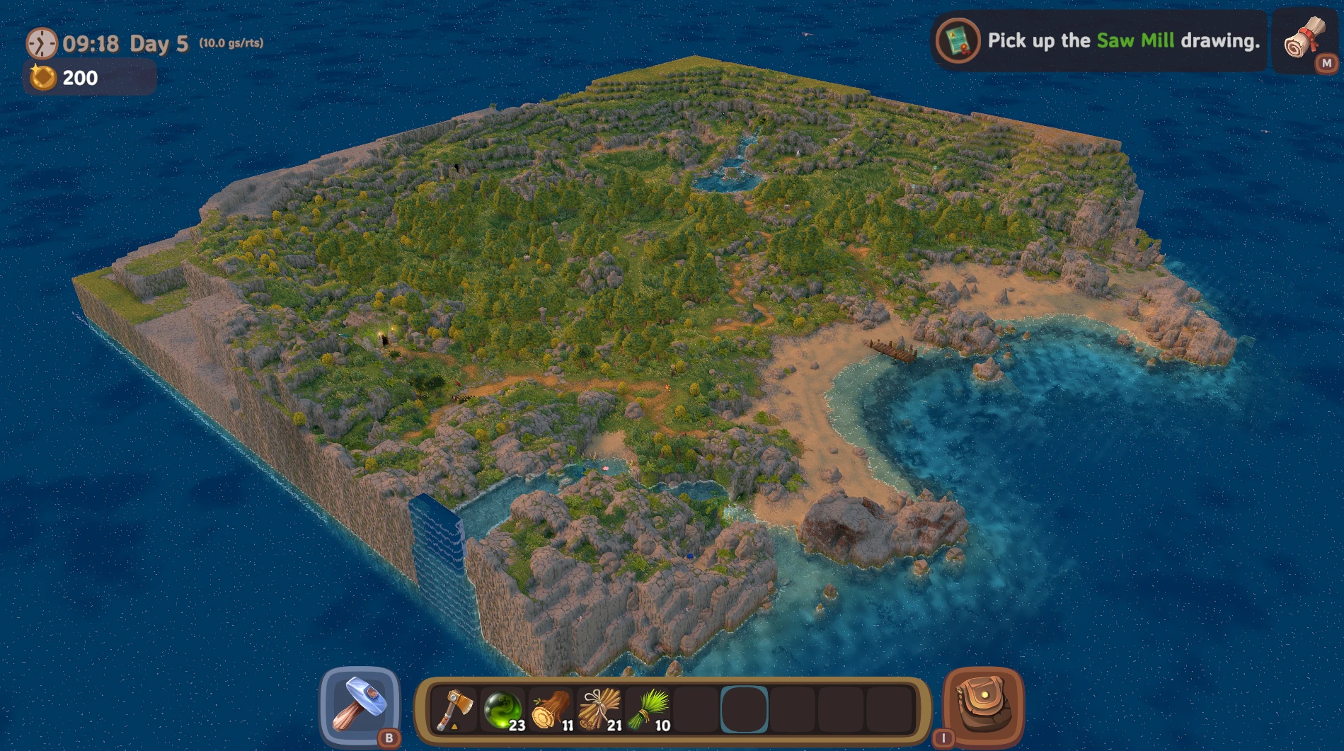 Luma Island Camera Control Explained: Features, Installation & Tips ...